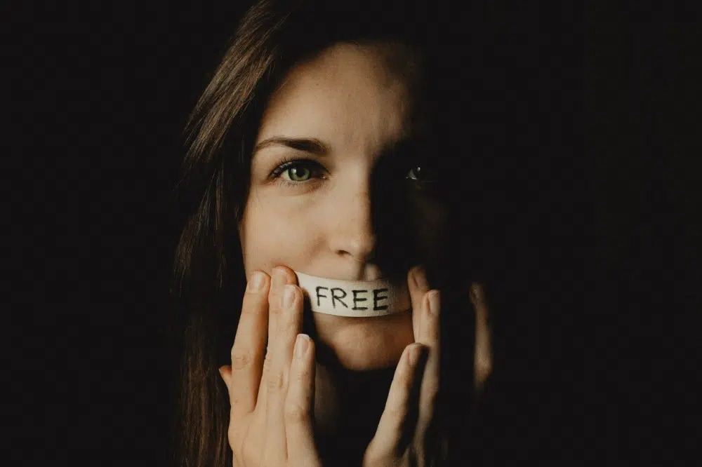 Qué es la Libertad de Expresión y su importancia | RepScan