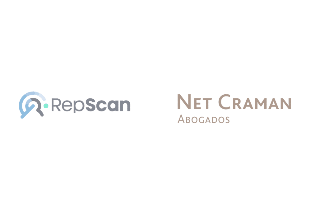 RepScan y Net Craman se unen para ayudar a los empresarios - RepScan