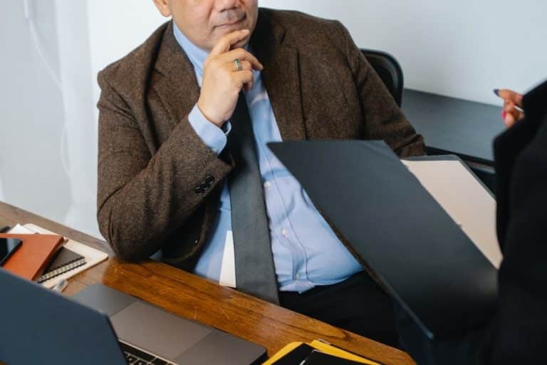 ¿Qué es una sentencia judicial? - RepScan