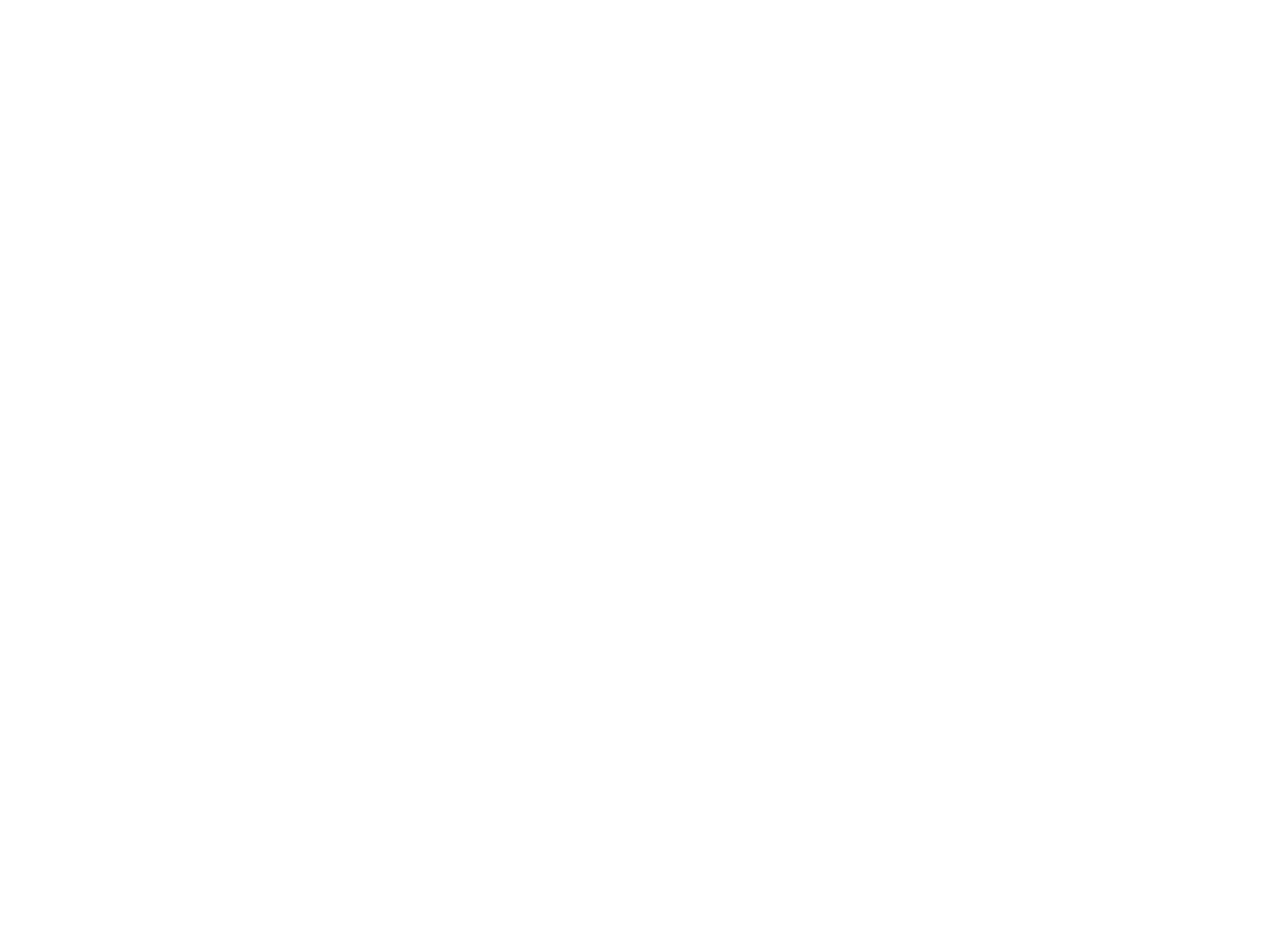 La base de datos Refinitiv World-Check Risk Intelligence - RepScan