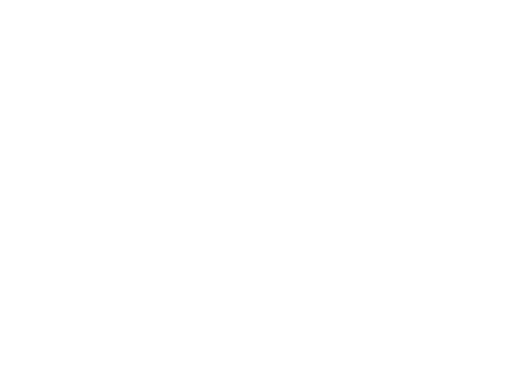 La base de datos Refinitiv World-Check Risk Intelligence - RepScan