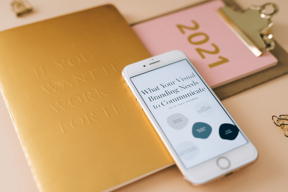 El Branding y su importancia - RepScan