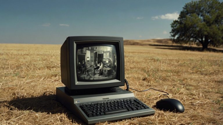 What is Wayback Machine and why should you use it? - RepScan