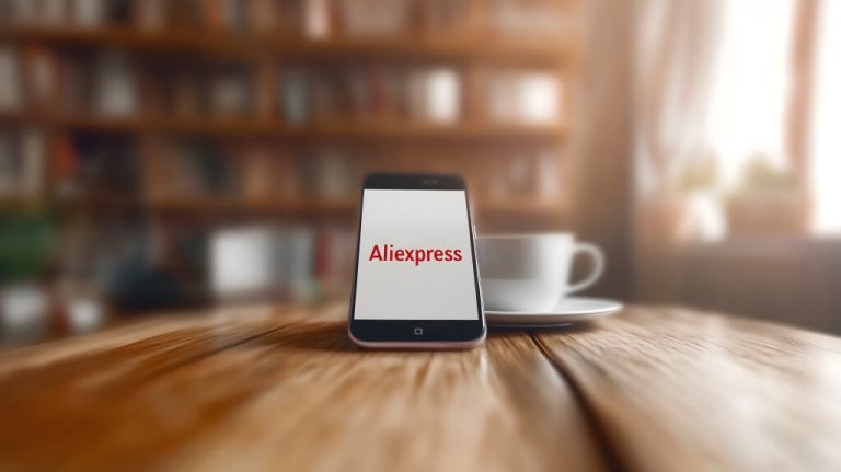 How to delete your AliExpress account if you’re having problems - RepScan